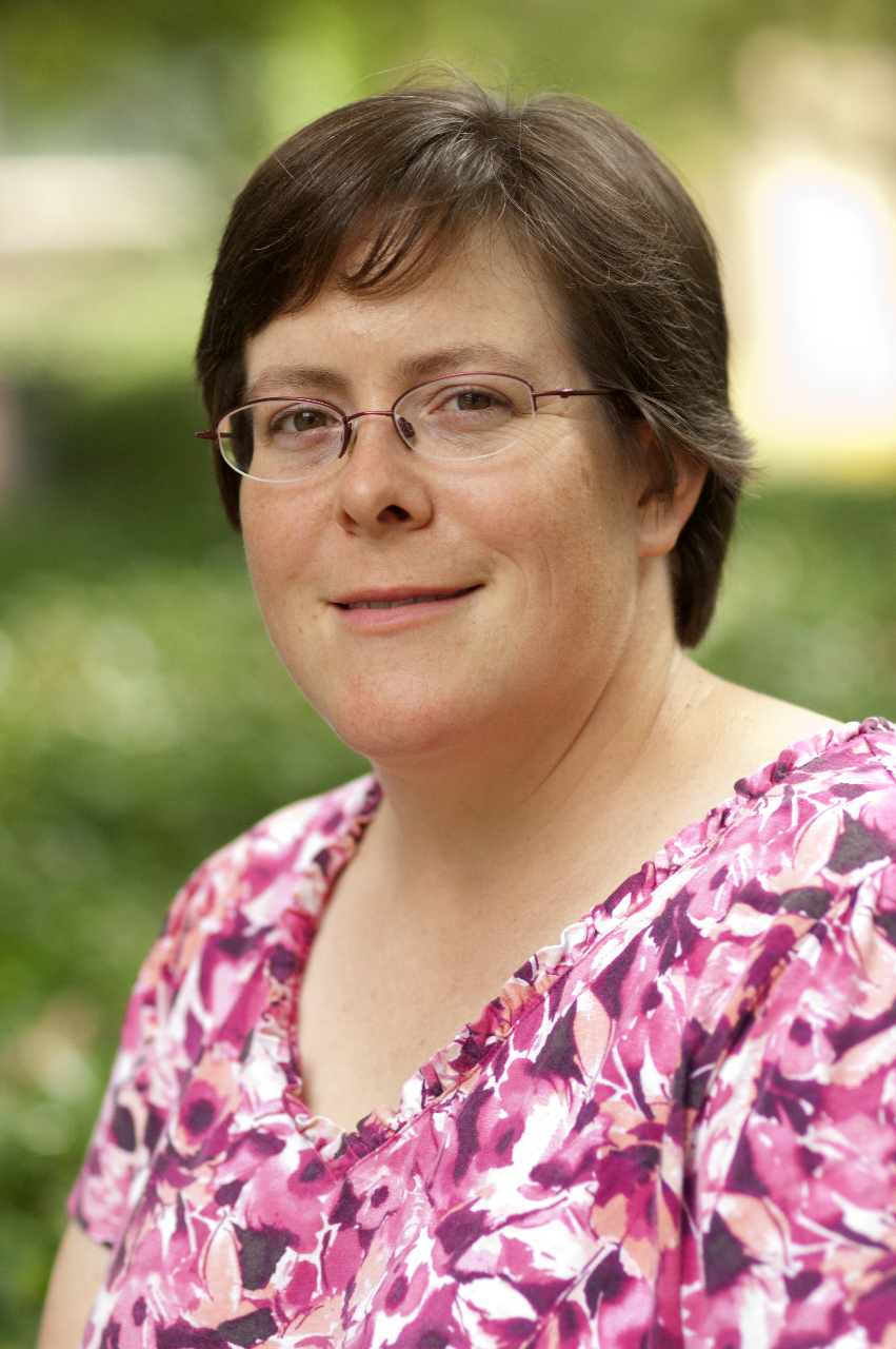 New Faculty at GC - The Record