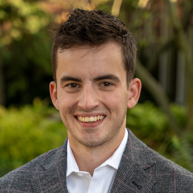 Capps fired after three seasons - The Record