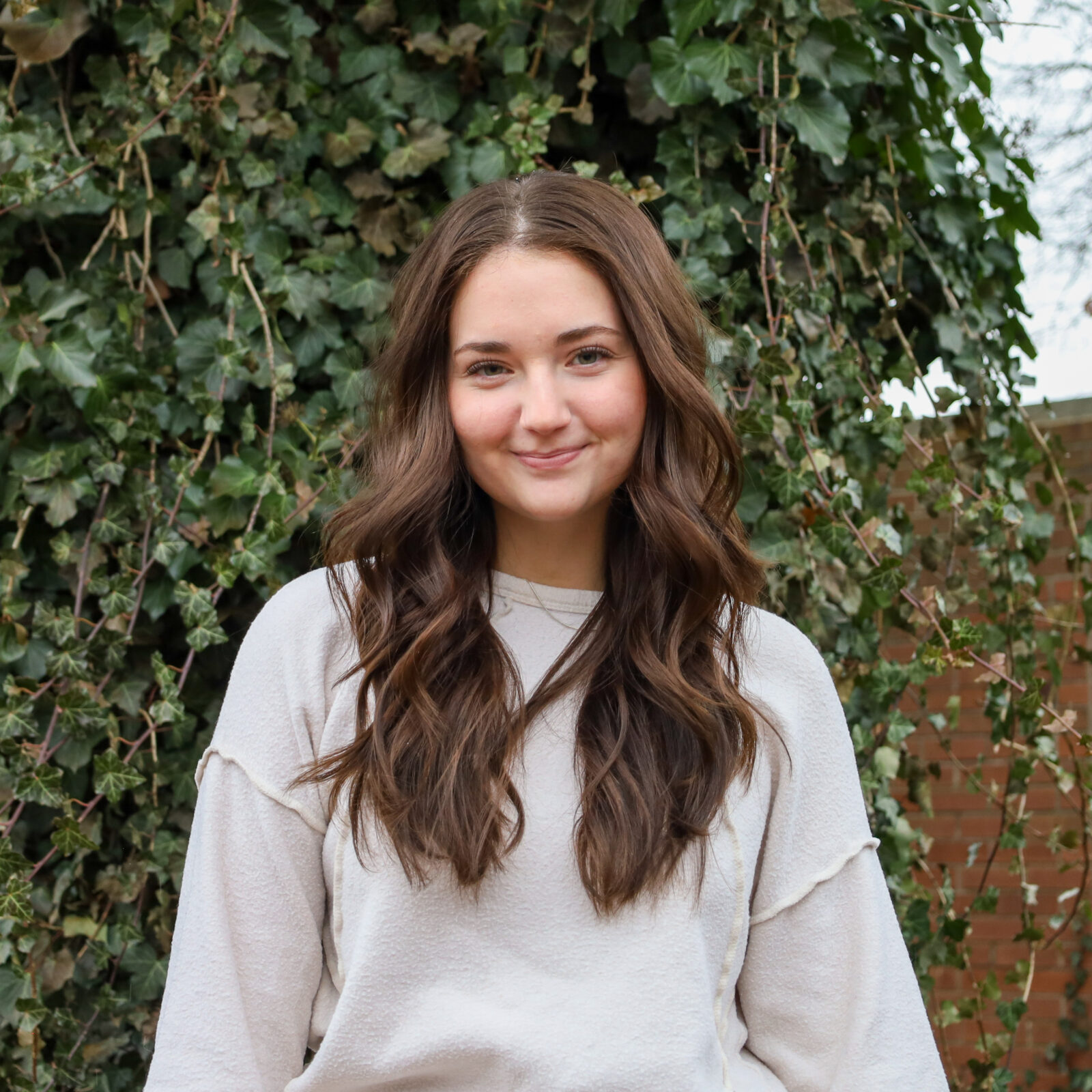 'Don't Say Gay': Proposed education bill raises controversy in Indiana ...