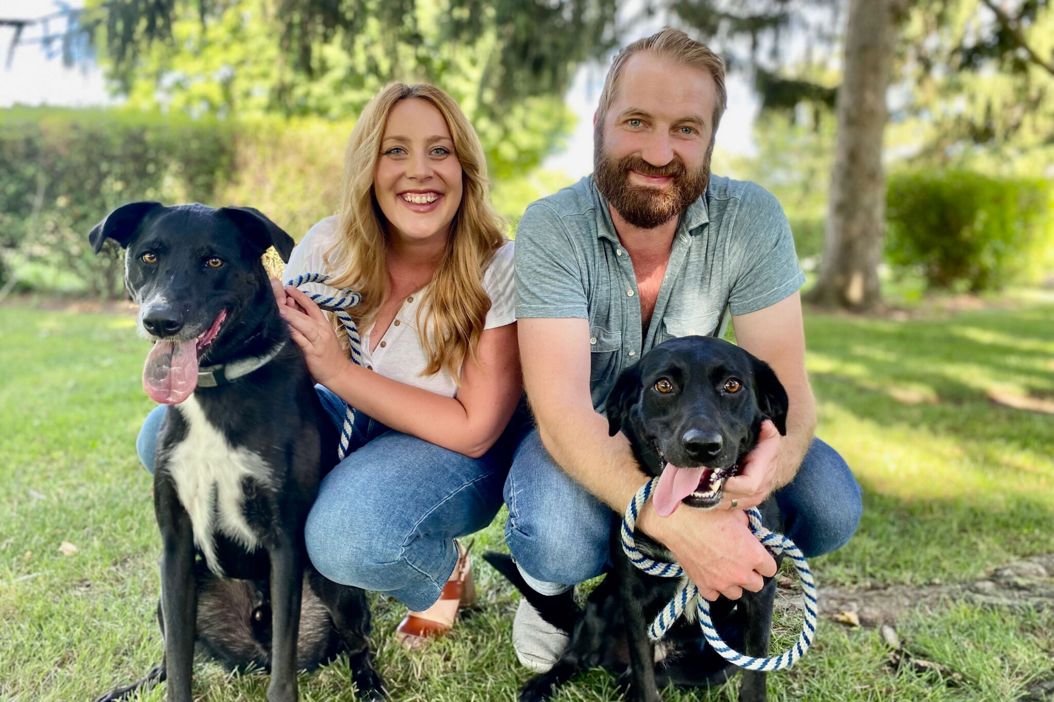 Hahn steps into new director position - The Record