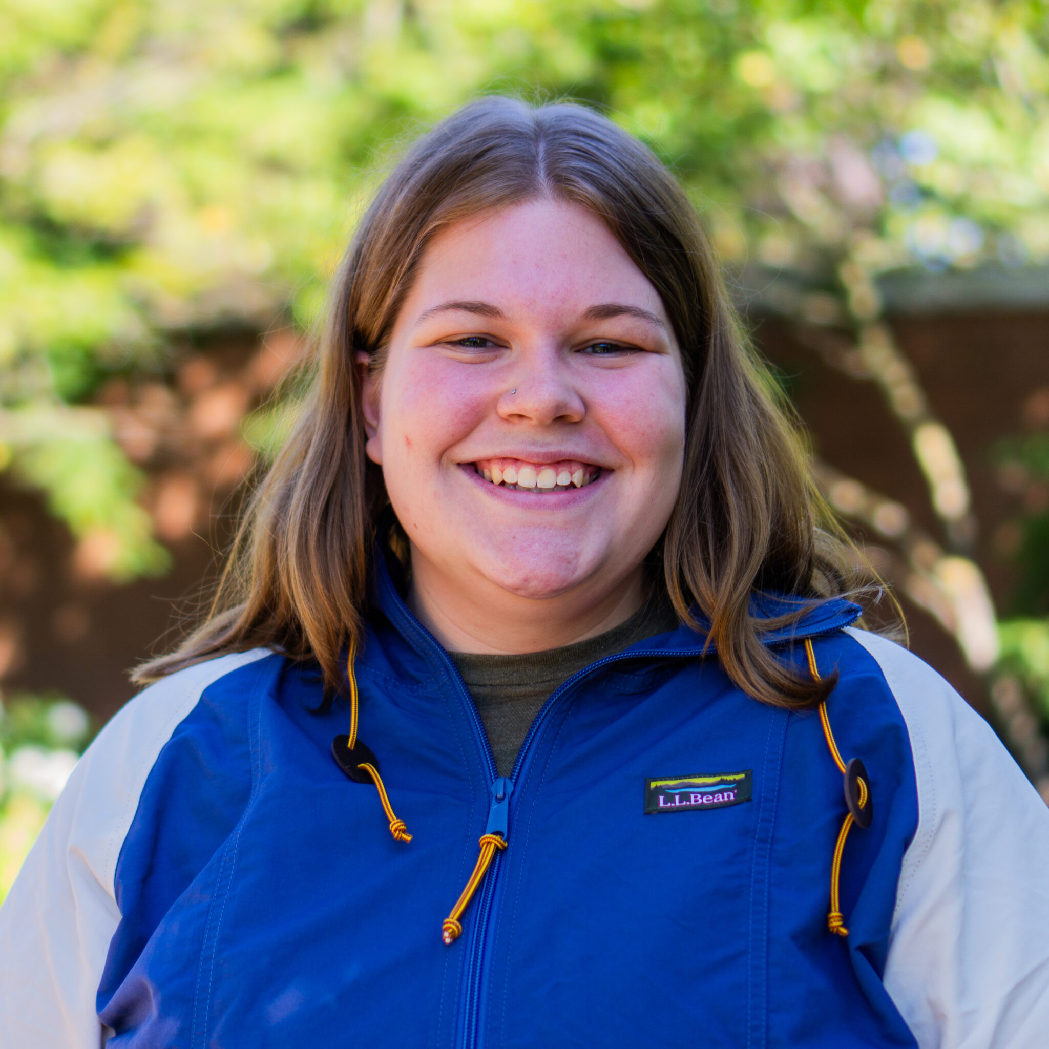 Good Library: more than books - The Record