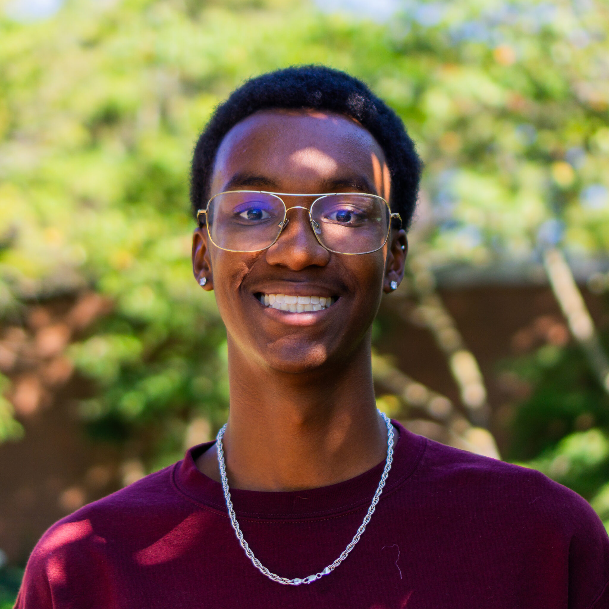 The Record - The Record