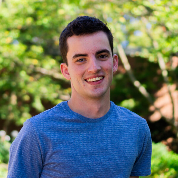 Why communication matters - The Record