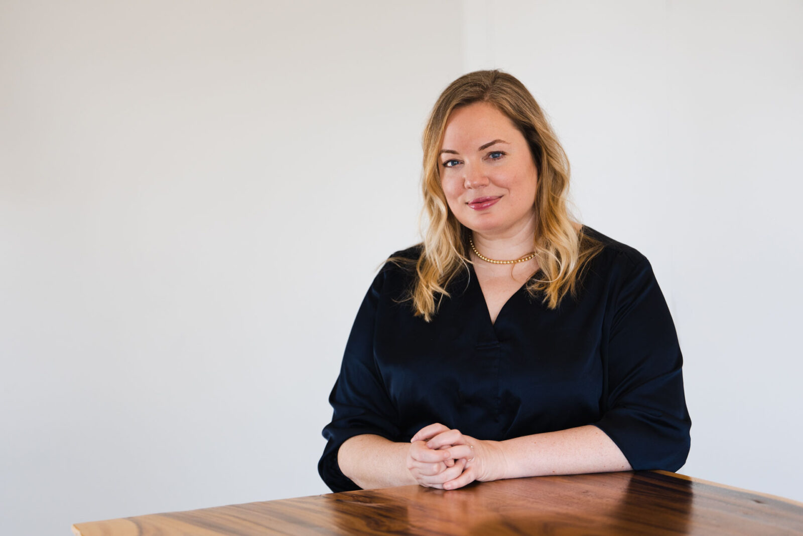 New York Times White House correspondent to speak at GC - The Record