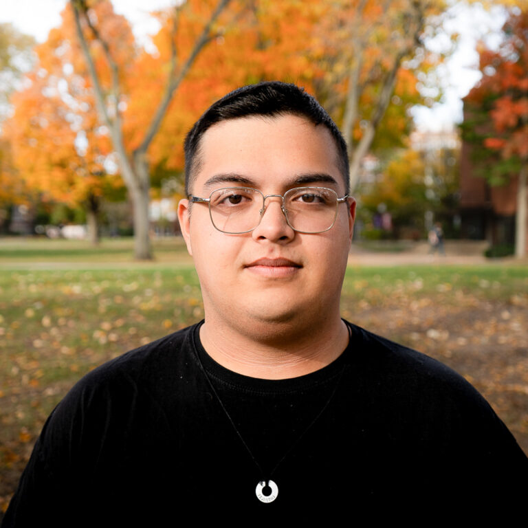 The Record - The Record