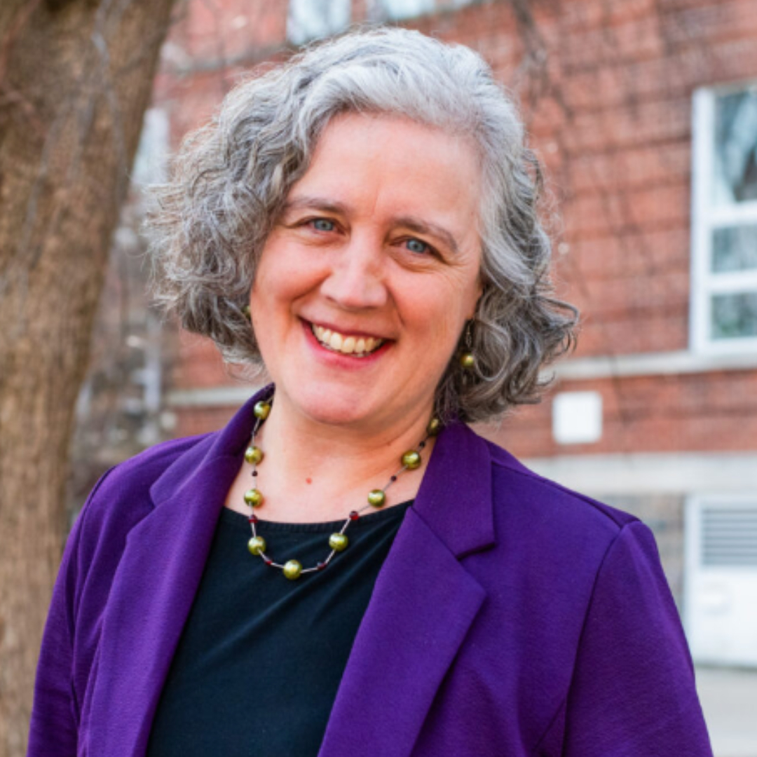 The Record - The Record