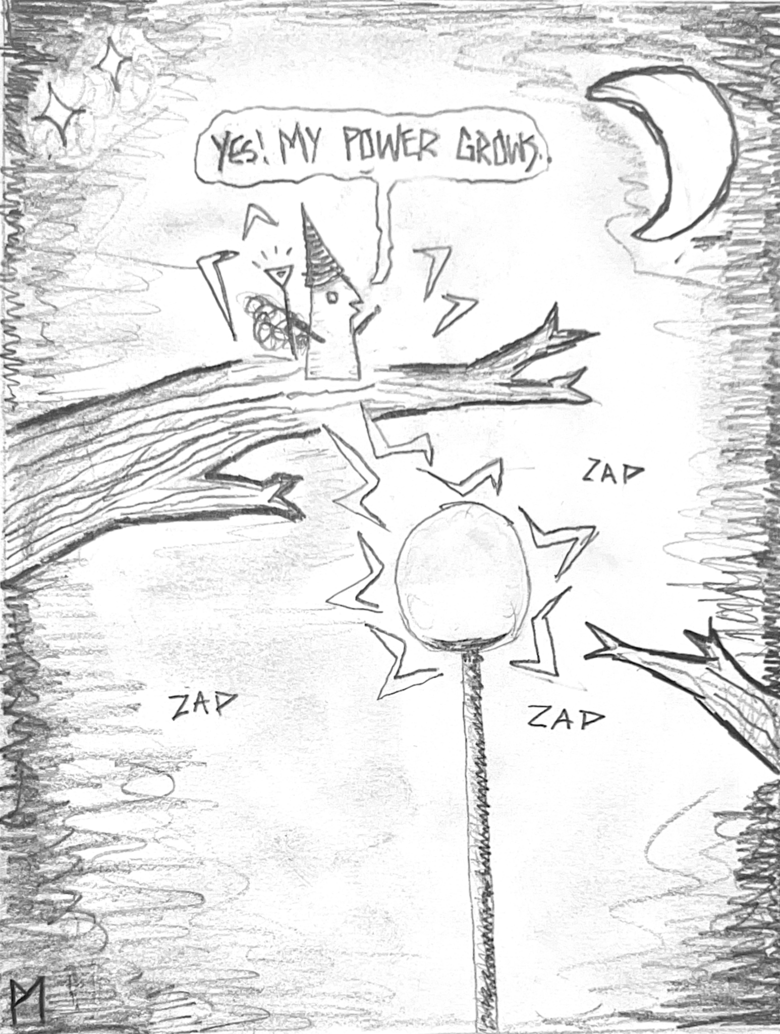 1/15 cartoon - The Record